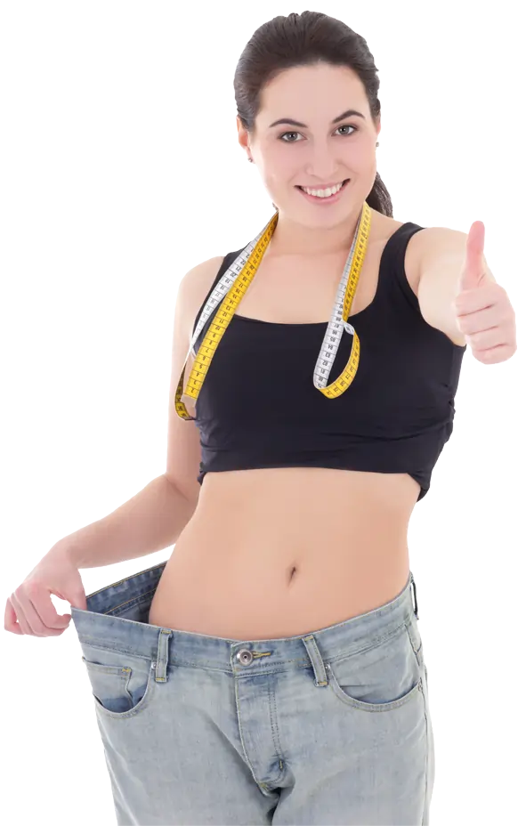 Lipo Boost™