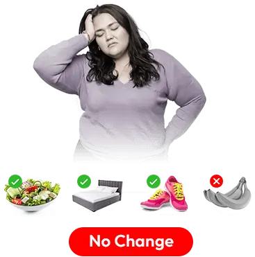 Lipo Boost supplement